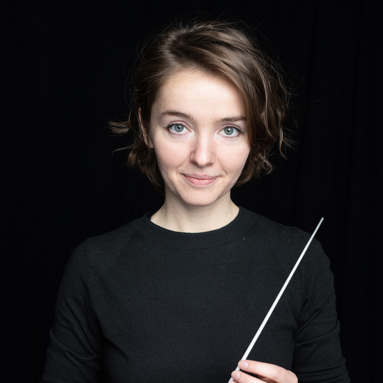 Staatskapelle Dresden: Konzerte und Tickets